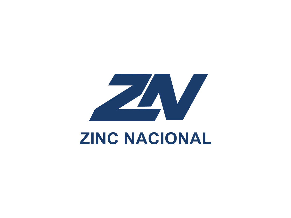 Update on Inspections and Commitments of Zinc Nacional - Zinc Nacional